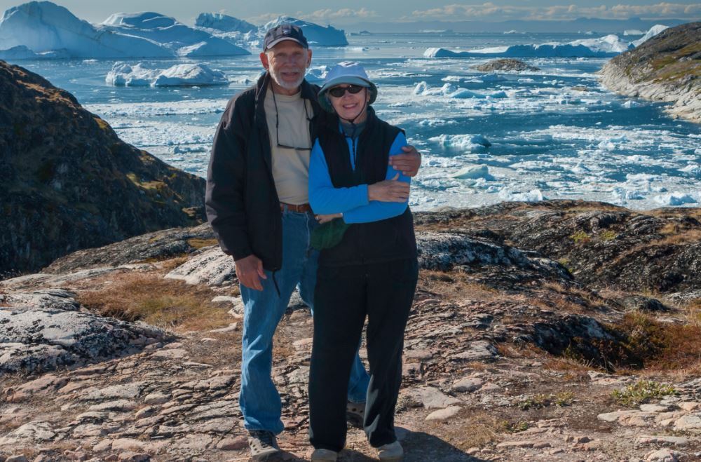 FPB 83, WIND HORSE – the genesis of the FPB fleet - Berthon International